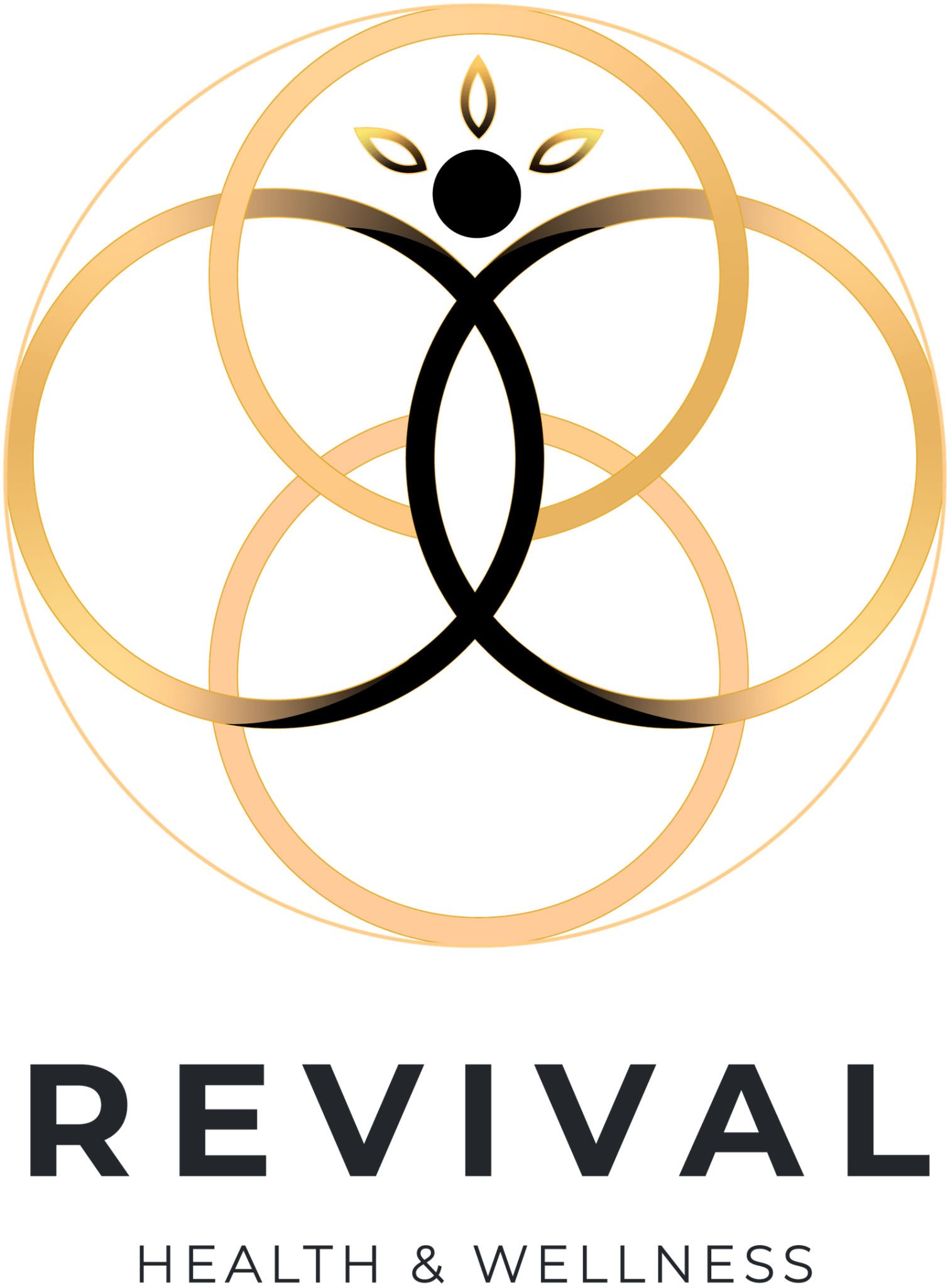Revival Health & Wellness | Weight Loss & Aesthetic Solutions